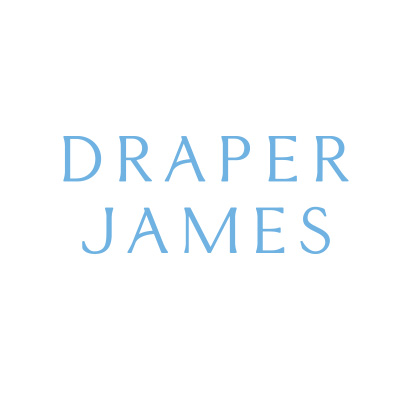 Draper James – Travis Collis Designs
