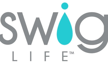 Swig Life – Travis Collis Designs