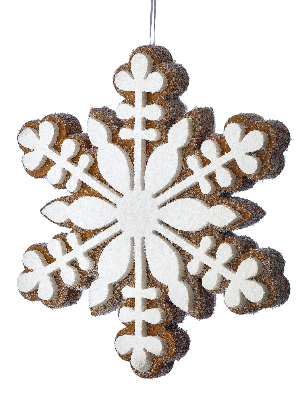 Christmas – Travis Collis Designs