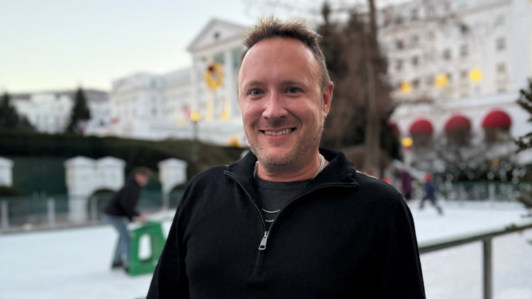 Travis Collis Designs, Events, Weddings, Holiday Decorations, Display